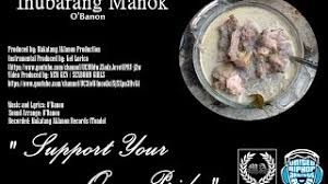 英和画像辞典：(akeanon or aklanon, a language spoken by native people of the ...