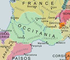 英和画像辞典：(occitan language)の関連画像一覧！ – おもしろい英文法