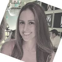 Francesca Battye email address & phone number | Lexington Medical ...