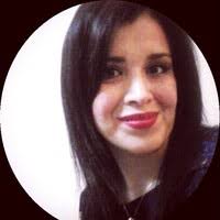 Karla Matos email address & phone number | Universidad Femenina Del ...