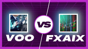 Fidelity 500 Index Fund (FXAIX) Mutual Fund Price & News - Google Finance