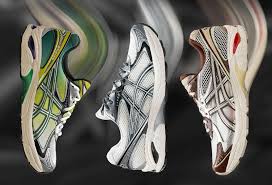 Asics Corp (7936) Stock Price & News - Google Finance