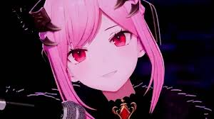 Cover Corp (5253) Stock Price & News - Google Finance