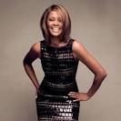 Oren Waters Lyrics, Songs and Albums | Lyrics.com