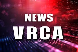 Verrica Pharmaceuticals Inc (VRCA) Stock Price & News - Google Finance