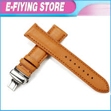 英和画像辞典：(tantali)の関連画像一覧！ – おもしろい英文法