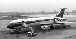 英和画像辞典：(boac)の関連画像一覧！ – おもしろい英文法