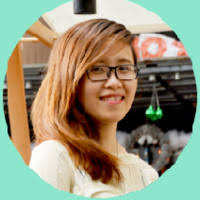 Anne Bui email address & phone number | Speedlink Marketing Lead ...