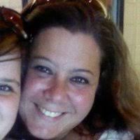 Danielle Clark email address & phone number | SHARCNET-USA Sales Manager contact information ...