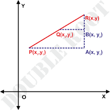 英和画像辞典：(external formula)の関連画像一覧！ – おもしろい英文法