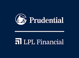 Prudential Financial Inc (PRU) Stock Price & News - Google Finance