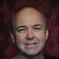 Neil McColl email address & phone number | CLEAN Linen Services Ltd ...