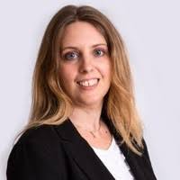 Marie Perry's email & phone | The Gersh Agency's Agent email