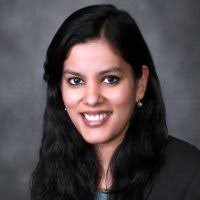 Ankita Gupta email address & phone number | RBC Associate, Mid-Market ...