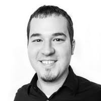 Garrett Rice email address & phone number | Reztark Design Studio ...