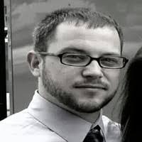 Katharina Beynon email address & phone number | Jpmorgan Chase & Co ...