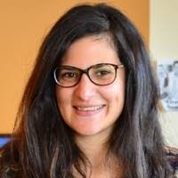 Sarah Youssef email address & phone number | Orange Senior Supervisor ...