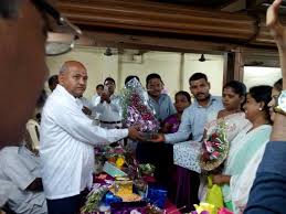 英和画像辞典：(rajdevi)の関連画像一覧！