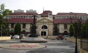 英和画像辞典：(up (university of the philippines))の関連画像一覧！