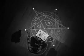 英和画像辞典：(ritual)の関連画像一覧！