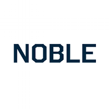 英和画像辞典：(noble)の関連画像一覧！ – おもしろい英文法