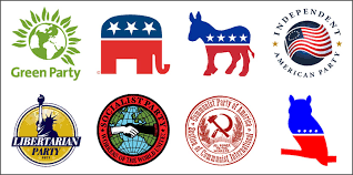 英和画像辞典：(united parties)の関連画像一覧！