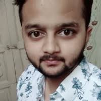 Ashwin Saxena email address & phone number | Cogent E Services Human Resources Executive contact ...