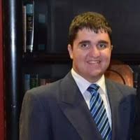 Nathaniel Booth email address & phone number | City of Barrie Traffic ...