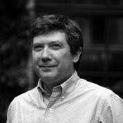 Peter Claxton email address & phone number | Lichfields UK Director Of ...