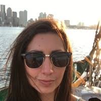 Jordan Barbeau email address & phone number | St. Andrew Legal Clinic ...