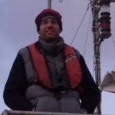 Ken Neal Email & Phone Number | Stone Dartford Consulting Ecologist ...