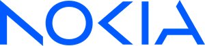 Nokia Oyj (NOKIA) Stock Price & News - Google Finance
