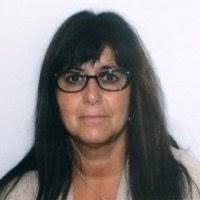 Lori Kenny email address & phone number | More in Life Owner contact ...