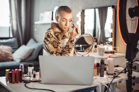 Estee Lauder Companies Inc (EL) Stock Price & News - Google Finance