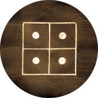 Ka Huna Symbols | The Seven Worlds