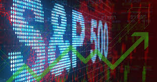 Arrow Electronics, Inc. (ARW) Stock Price & News - Google Finance