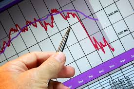 HKD/MOP Currency Exchange Rate & News - Google Finance