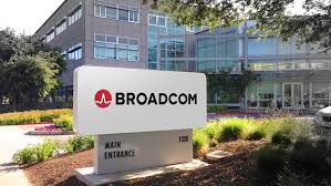 Broadcom Inc (BROA) Stock Price & News - Google Finance