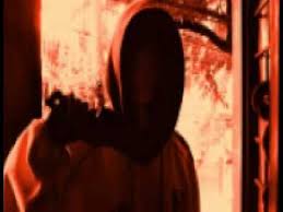 英和画像辞典：(turnilyo)の関連画像一覧！ – おもしろい英文法