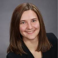 Allison Popp email address & phone number | Schlenner Wenner & Co ...