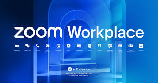 Zoom Video Communications Inc (ZM) Stock Price & News - Google Finance