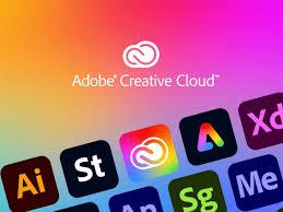 Adobe Inc (ADBE) Stock Price & News - Google Finance