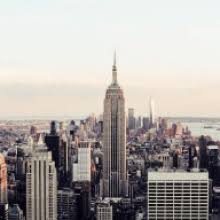 Intercontinental Exchange Inc (ICE) Stock Price & News - Google Finance