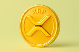 XRP (XRP) Price, Real-time Quote & News - Google Finance