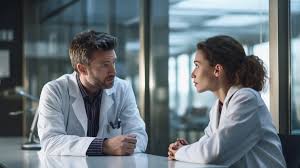 Entrada Therapeutics Inc (TRDA) Stock Price & News - Google Finance