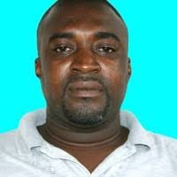 Frank Opoku email address & phone number | BREAD OF LIFE INVESTMENT ...