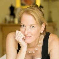 Ali Russell email address & phone number | Quality Industries Director ...