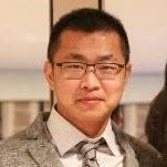 Zhan Gao email address & phone number | Holtec International ...