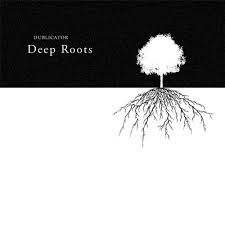 英和画像辞典：(deep root)の関連画像一覧！ – おもしろい英文法