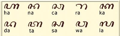 英和画像辞典：(javanese word)の関連画像一覧！ – おもしろい英文法